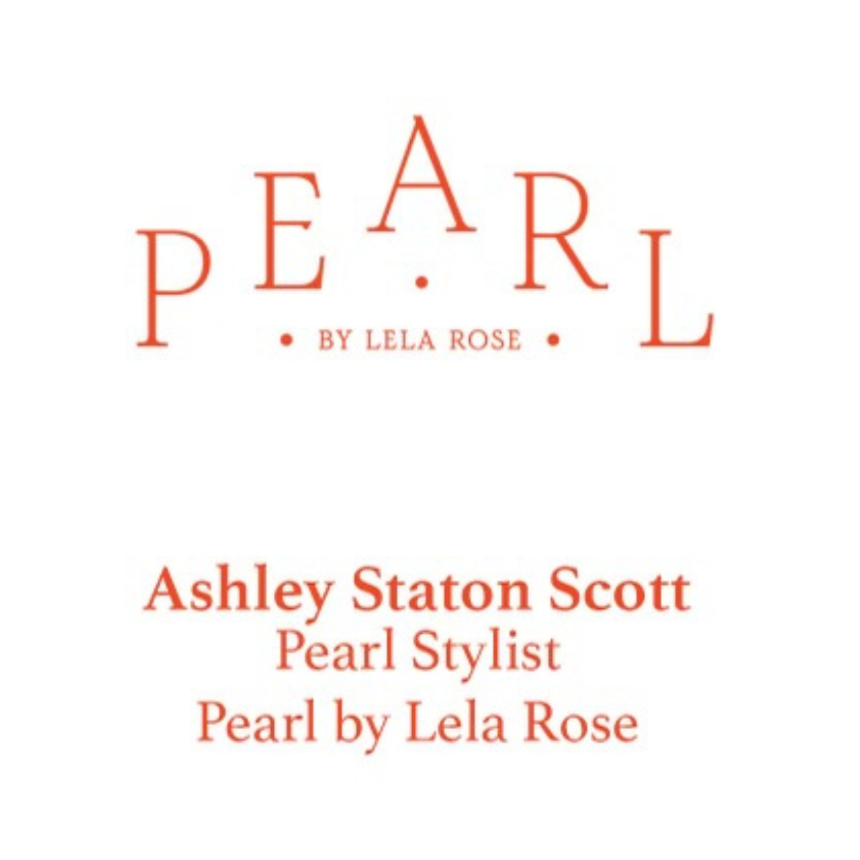 Plates with Purpose: A Chef Tasting Experience - Junior League of ...