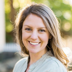 Local Leadership Opportunities for Women in Greensboro