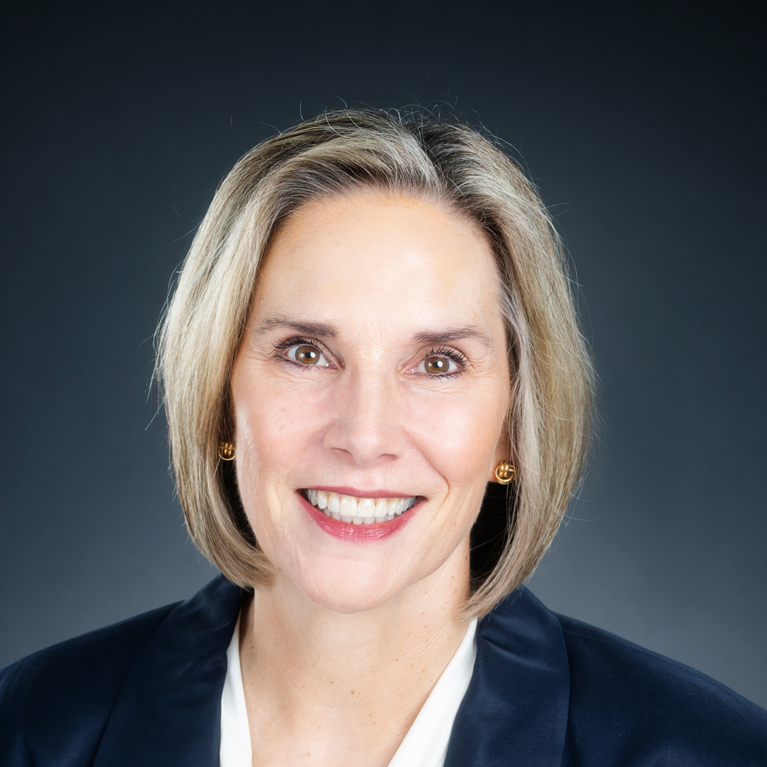 Sustainers - Junior League of Greensboro, NC